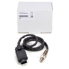 Lambdasonde für BMW xDrive25d