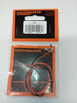 Gaugemaster Model Railways & Trains for sale | eBay