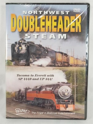 Steam Train Dvd for sale | eBay