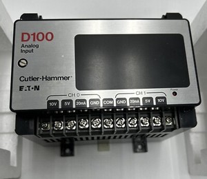 Montreal Computers CANADA | eBay Stores