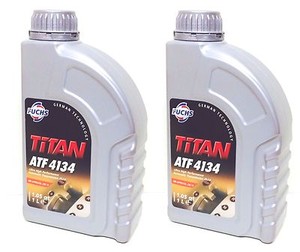 stuttgartautoparts | eBay Stores