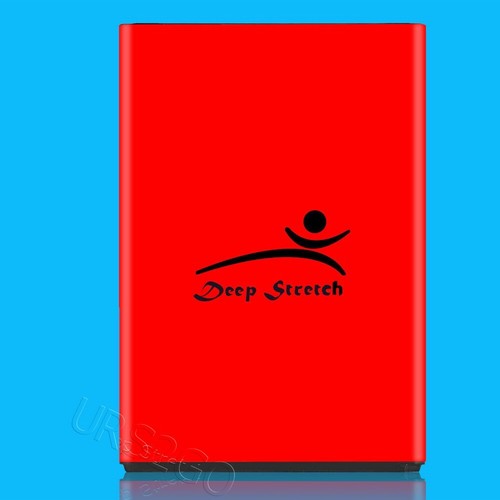 Superior Quality 5080mAh Grade A+ Spare Displaceable Battery for LG G ...