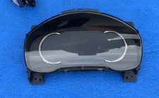 PEAK AUTOPARTS | eBay Stores