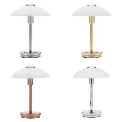 Touch Base Lamp for sale | eBay