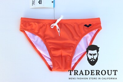 Mens Bikini Swimwear in Men's Swimwear for sale | eBay