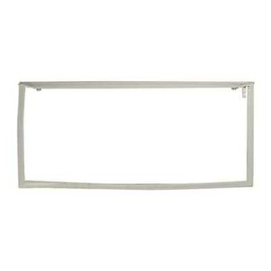 VacPartsWarehouse | eBay Stores