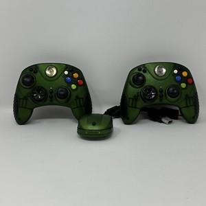 CGX Holdings | eBay Stores