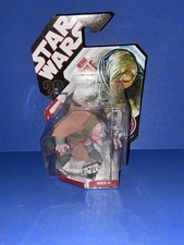 Star Wars 30th Anniversary Hermi Odle