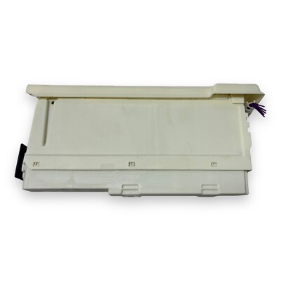 Bosch Dishwasher Pcb for sale | eBay