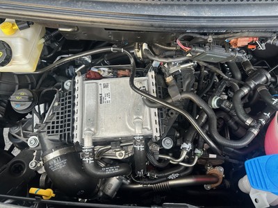 VW Transporter Complete Engines for sale | eBay