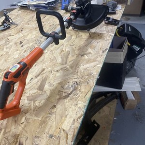 twirl time's tools and more deals | eBay Stores