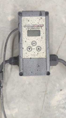 Powerblanket 4X Thermostatic Controller | eBay