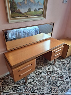 g plan mirror products for sale | eBay