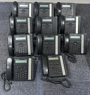 Lg Ipecs for sale | eBay UK