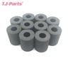 20SET 302N406030 302N406040 Pickup Roller Kyocera 4501i 5501i 6501i ...