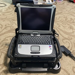 Finds of all Kinds27 | eBay Stores