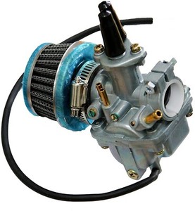 CDH power | eBay Stores