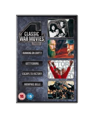 Classic Movies Dvd for sale | eBay