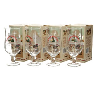 Moretti Beer Glasses for sale | eBay