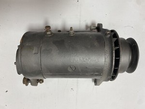 justjeepsters/jeepsterman | eBay Stores