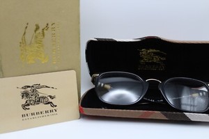 Pristine Picks and Parcels | eBay Stores