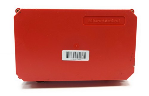 Cavotec Micro-Control AS MC-IRX-Lite V2-3 / 10-30V DC | eBay