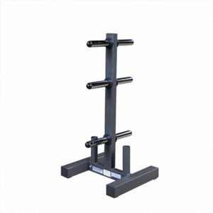 Fitness Factory Outlet | eBay Stores