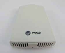 Trane Component Sensors for sale | eBay