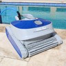 Dolphin Cable and Swivel Assembly for DX Pool Cleaners Maytronics ...