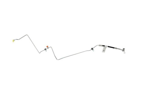 GM Genuine Parts 23274007 A/C Hose | eBay