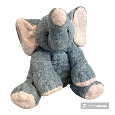 Ty Winks for sale | eBay