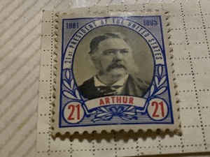 Baby Boomer Collectibles | eBay Stores