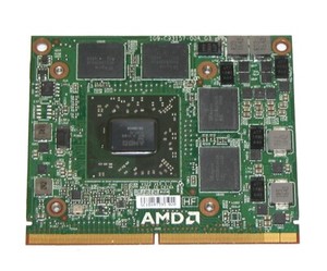 tech*source | eBay Stores