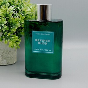 Rush Eau de Cologne Fragrances for Men for sale | eBay