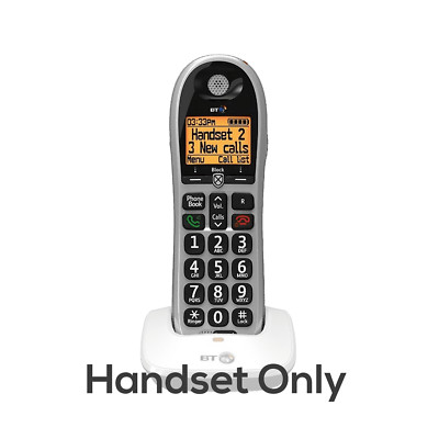 Home Telephones for sale | eBay UK