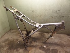 honda xr frame | eBay