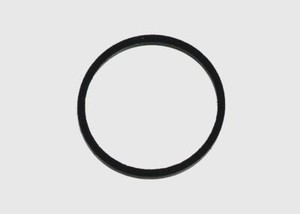 Modellbahn Ott Hobbies | eBay Stores