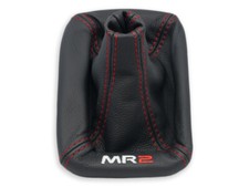 Toyota Mr2 Shift Boots at Andy's Auto Sport