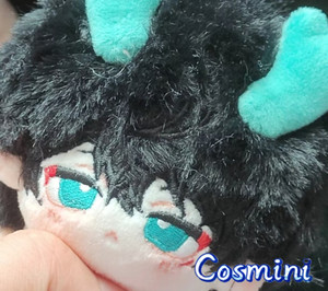 cosmini_studio | eBay Stores