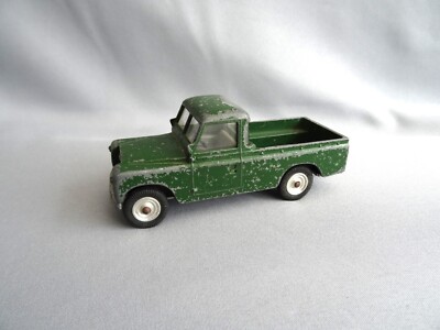 triang spot on models products for sale | eBay