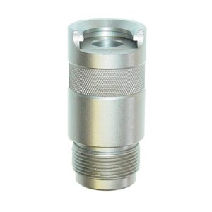 FS Reloading | eBay Stores