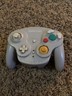 【22variations】Nintendo Official GameCube controller Wave Bird Wireless ...