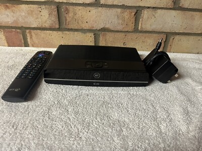 Freeview Box With Recorder for sale | eBay