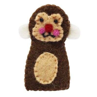 Finger Affe online kaufen | eBay