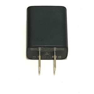 iTekPro | eBay Stores