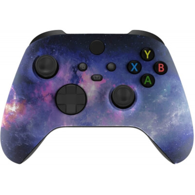 Custom Xbox Controller Shell for sale | eBay