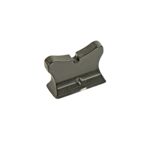 Marlin MR7 Open Rear Sight Blade | eBay