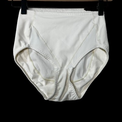 Girdle in Women's Vintage Basques & Corsets for sale | eBay UK