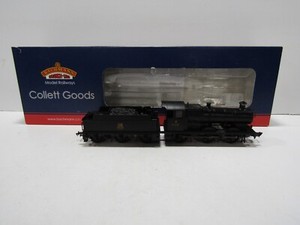 Bachmann Collett Goods for sale | eBay