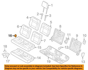 MOMENTUM BMW/MINI | eBay Stores